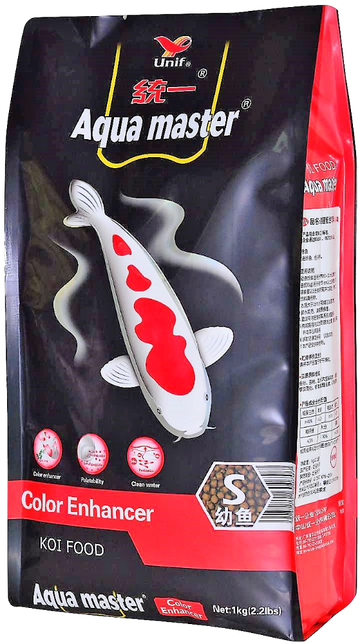 Fish Food for sale | CoastgemUSA Freshwater Fish & Aquarium Supplies ...